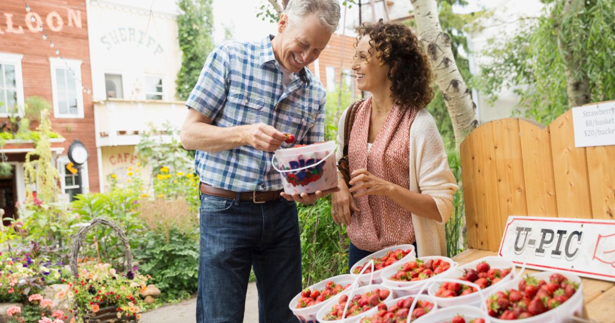 The Emotional Side of Retirement: How to Face Your Fears and Find ...